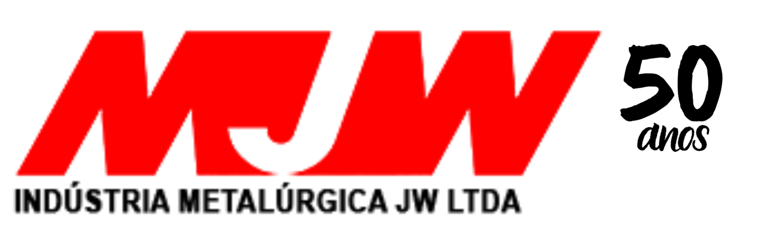 Serviços de Usinagem – MJW