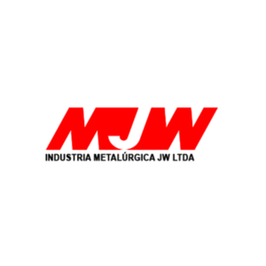 MJW